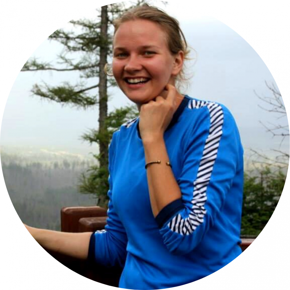 Bachelor in Education | Teacher Training in Denmark | DNS College