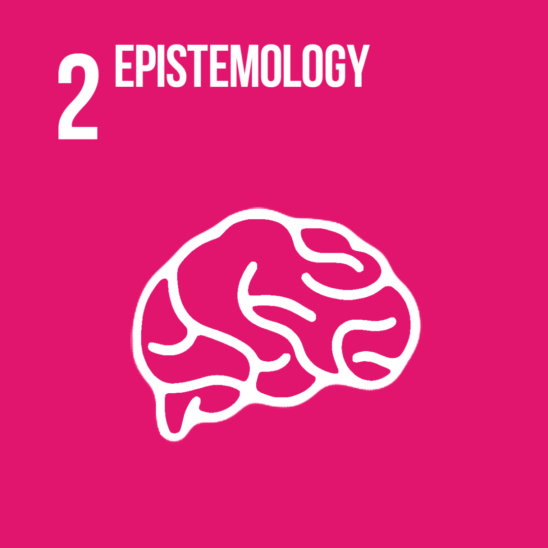 Epistemology in Teaching and Learning - DNS The Necessary Teacher ...