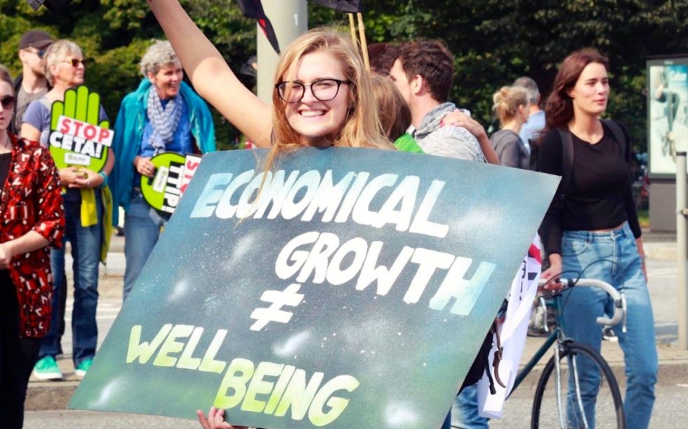 Bachelor in Education | Teacher Training in Denmark | DNS College