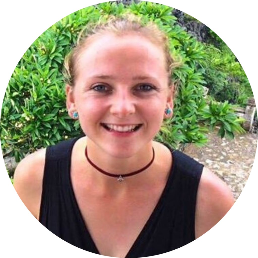 Bachelor in Education | Teacher Training in Denmark | DNS College