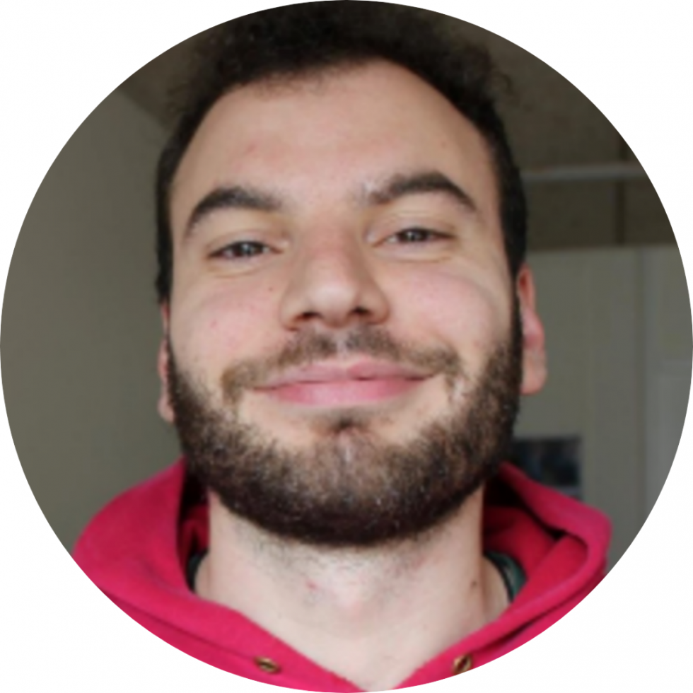 Bachelor in Education | Teacher Training in Denmark | DNS College