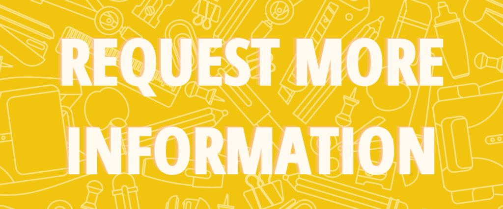 Fighting Capitalism: 10 ways to fight Capitalism everyday