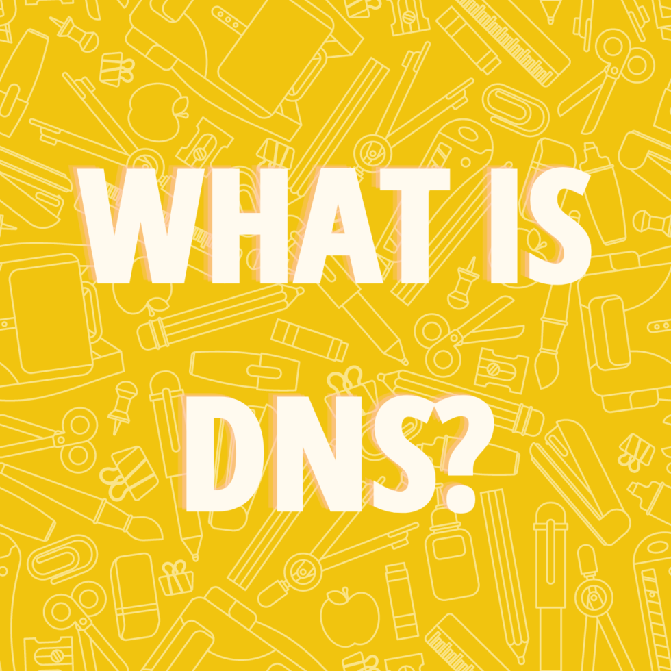 Three examples of “Learning by Doing” - DNS The Necessary Teacher ...