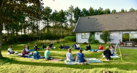 10 ways to fight capitalism - DNS The Necessary Teacher Training College