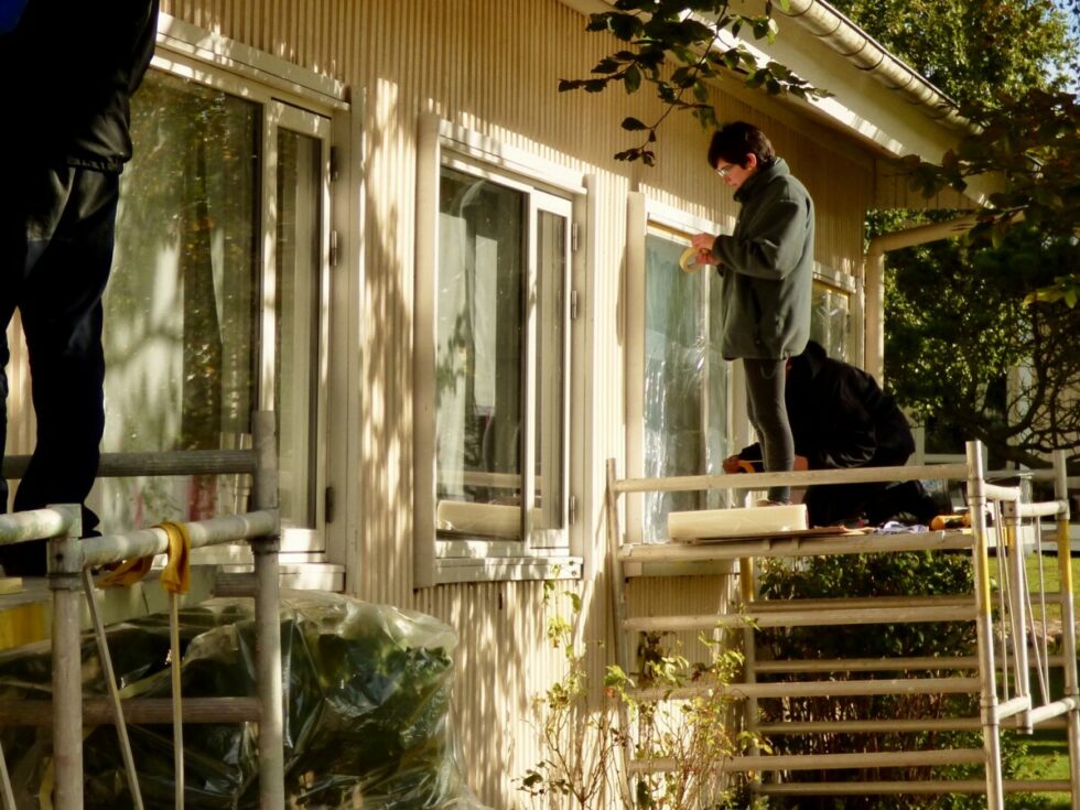 Alternative education explained through 10 pedagogical principles - DNS ...