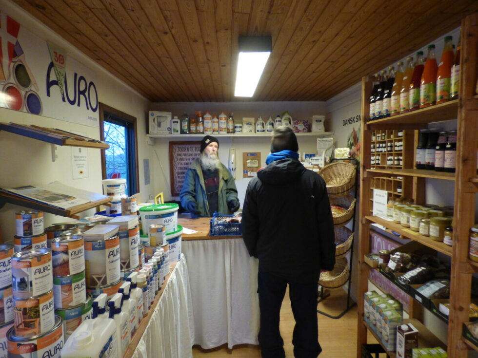 Three examples of “Learning by Doing” - DNS The Necessary Teacher ...