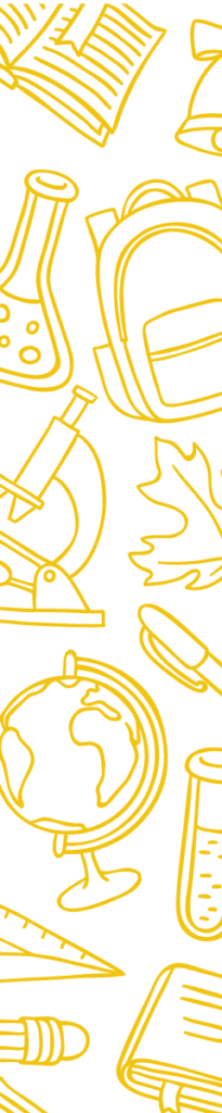 10 ways to fight capitalism - DNS The Necessary Teacher Training College