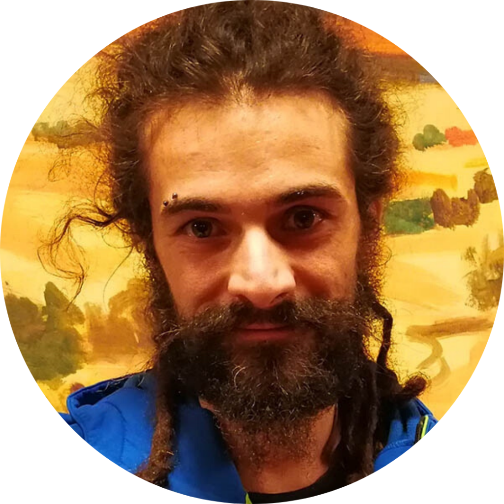 Bachelor in Education | Teacher Training in Denmark | DNS College