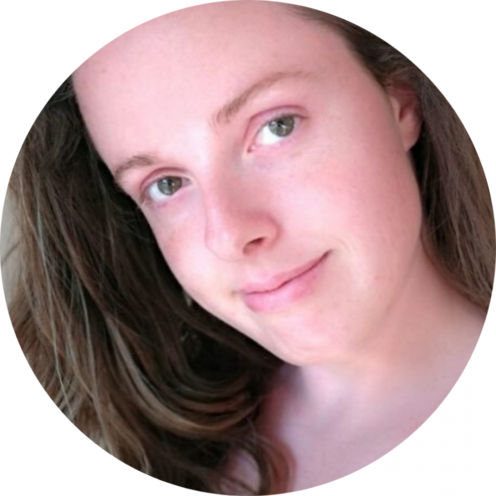 Bachelor in Education | Teacher Training in Denmark | DNS College