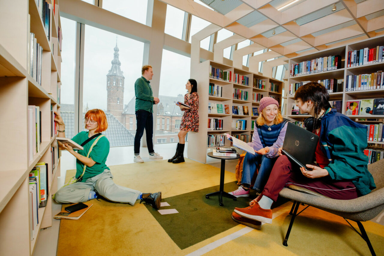 dns-tvind.dk - DNS The Necessary Teacher Training College