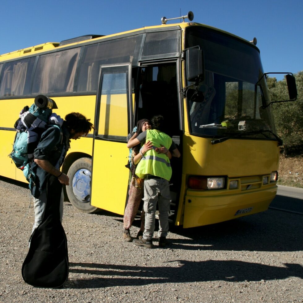 DNS College – Denmark - DNS The Necessary Teacher Training College